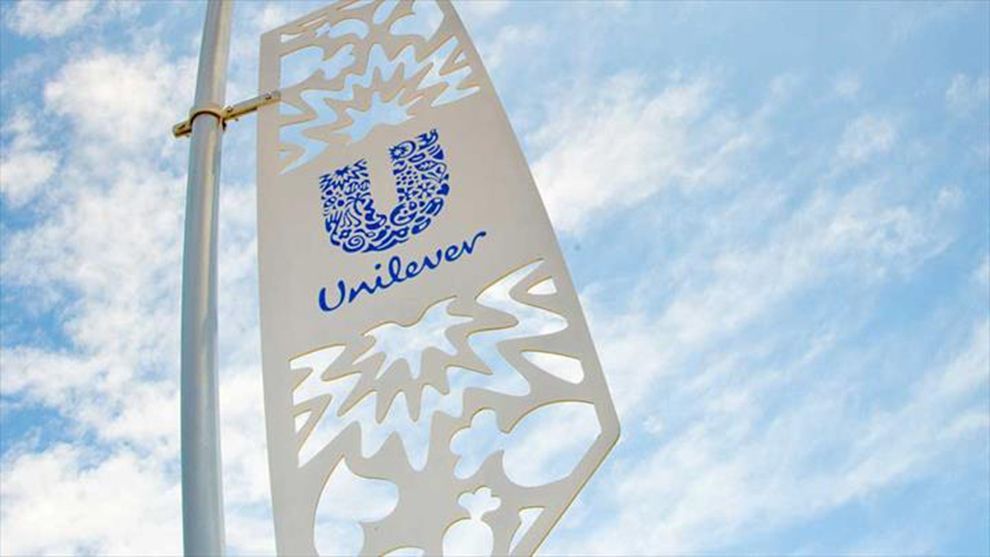 Unilever Canada | Unilever