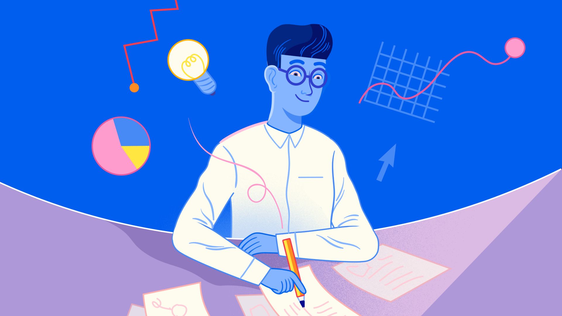 Unilever Canada FR Homepage | Unilever